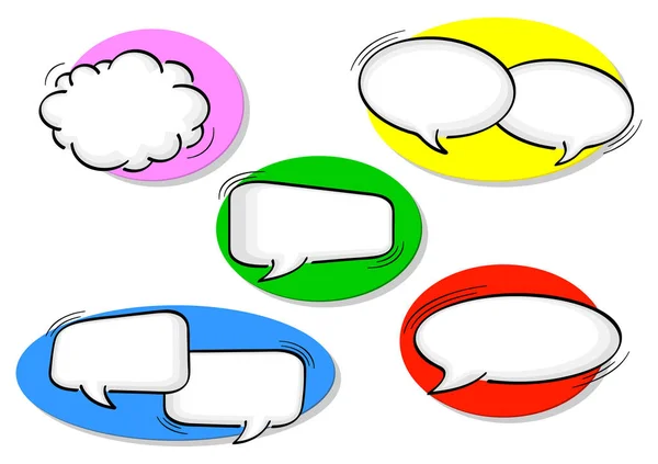 100,000 Conversation clipart Vector Images | Depositphotos