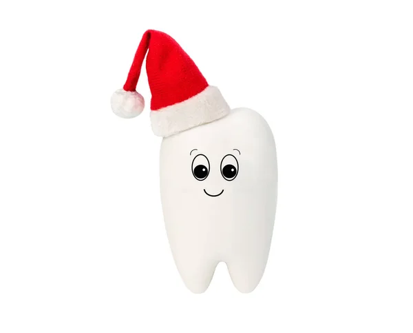Tooth santa Stock Photos, Royalty Free Tooth santa Images | Depositphotos