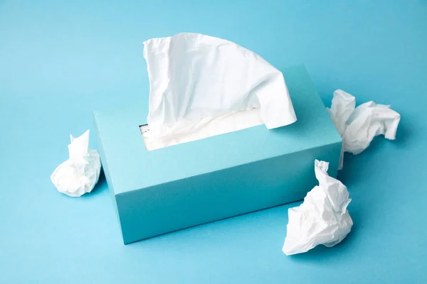 Tissue box Images - Search Images on Everypixel