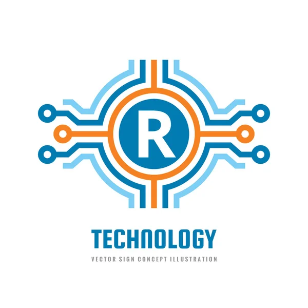 100,000 Ram technology logo Vector Images | Depositphotos