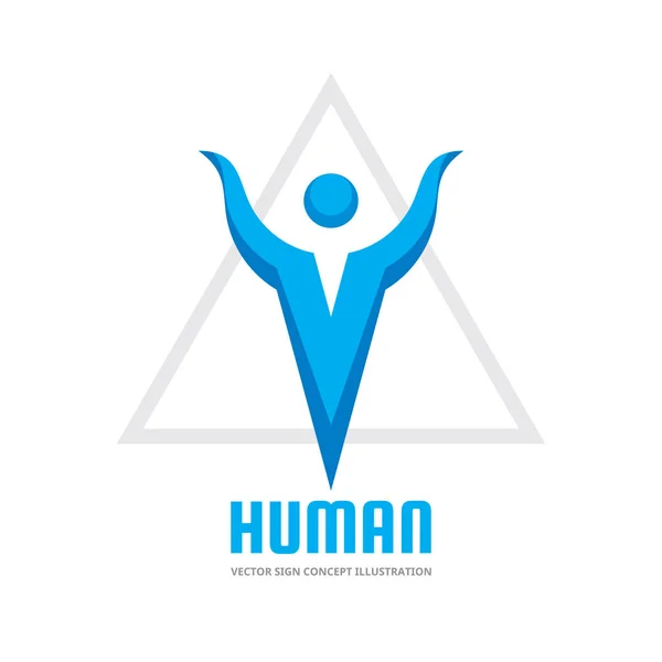 Human life logo Stock Photos, Royalty Free Human life logo Images ...