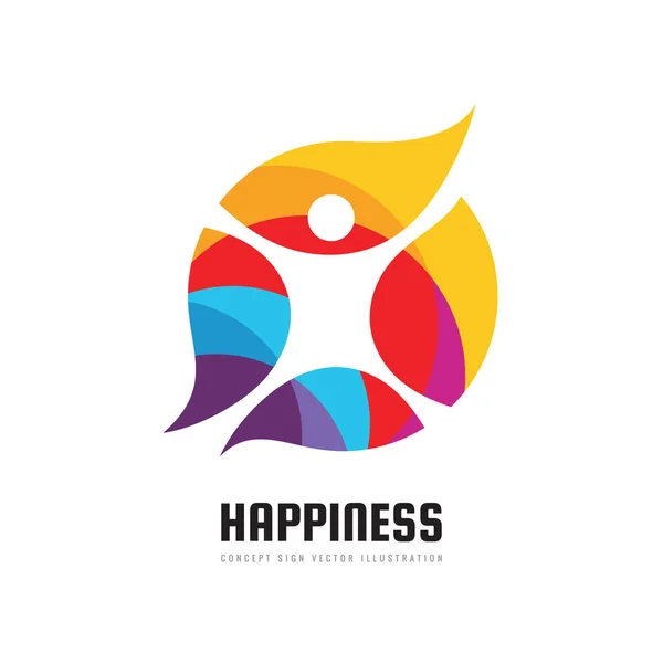 22,130,450 Happiness logo Vector Images | Depositphotos