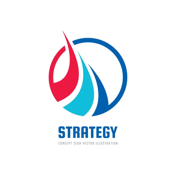 1,400 Optimism logo Vector Images | Depositphotos