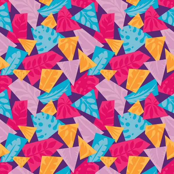 Natuur collage Vector Art Stock Images | Depositphotos