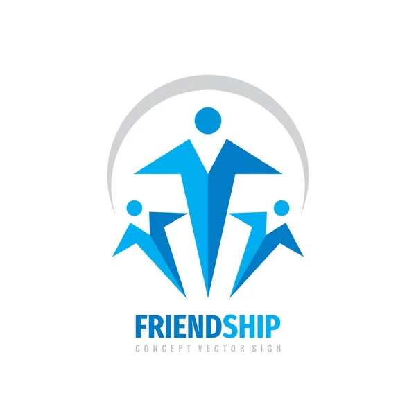 27,284,953 Friendship logo Vector Images | Depositphotos