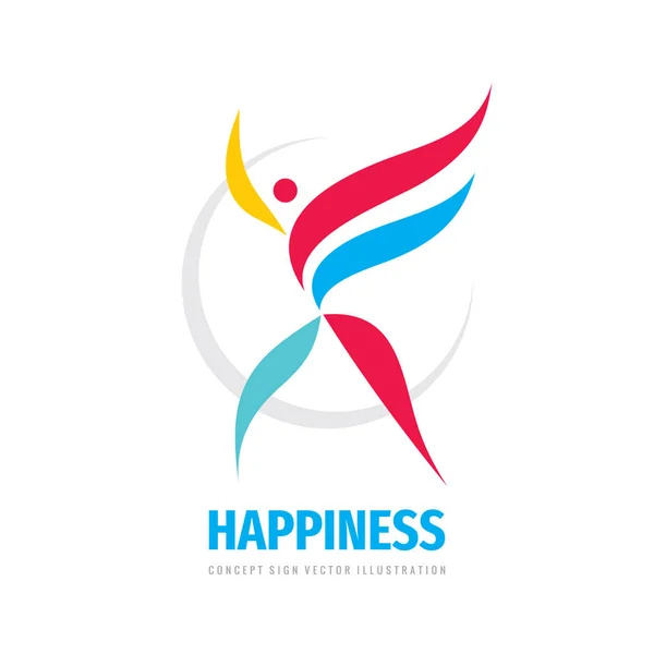 22,130,450 Happiness logo Vector Images | Depositphotos