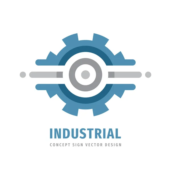 27,633,990 Banner industrial Vector Images | Depositphotos