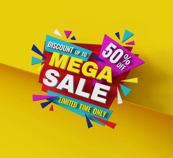 Mega deals Stock Photos, Royalty Free Mega deals Images | Depositphotos