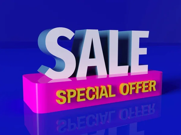 Sales logo Stock Photos, Royalty Free Sales logo Images | Depositphotos