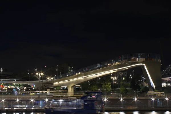 Elizabeth quay bridge Stock Photos, Royalty Free Elizabeth quay bridge ...