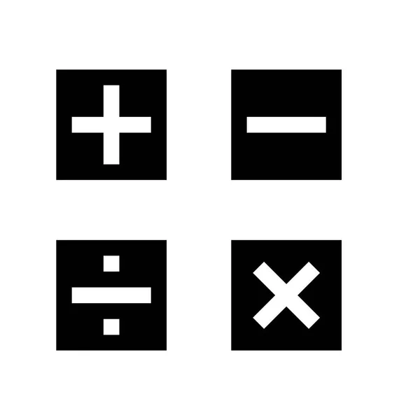 13,669,874 Math operations Vector Images | Depositphotos