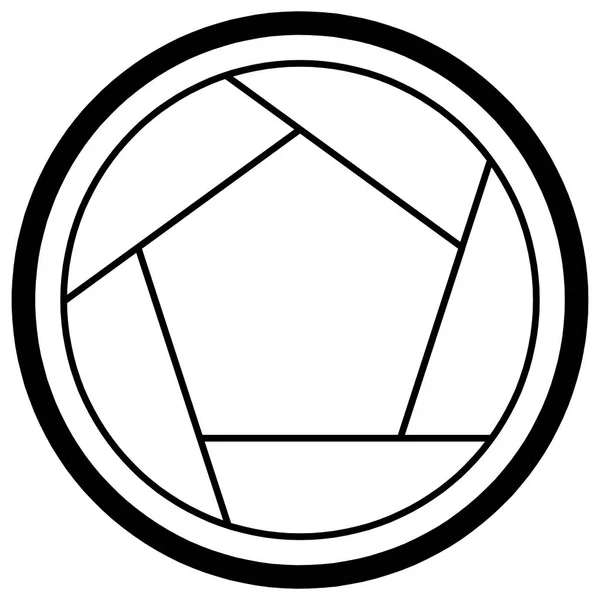 Fotos de Símbolo de eos, Imagens de Símbolo de eos sem royalties ...