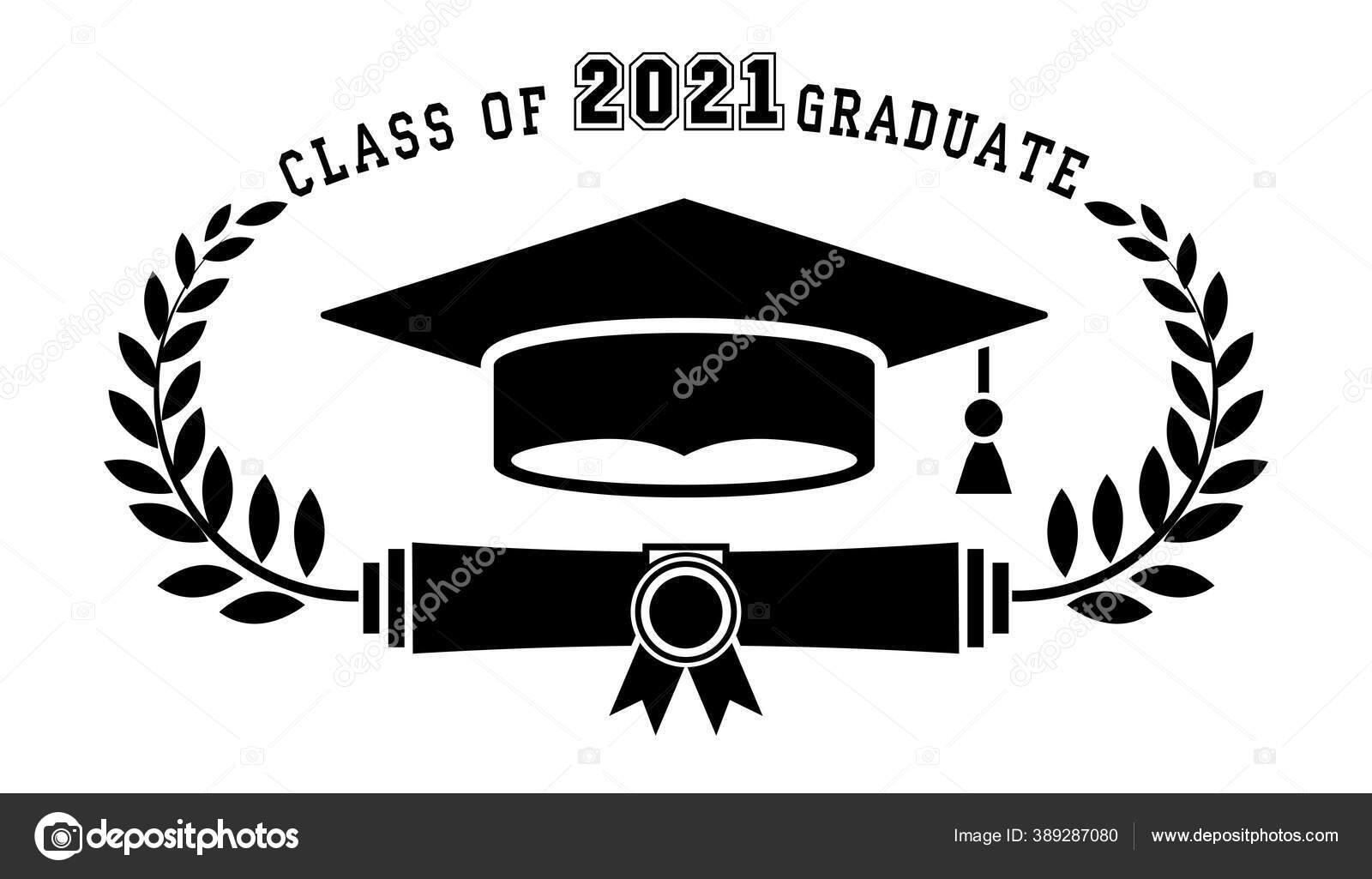 Congratulations Class Of 2021 Animated Images