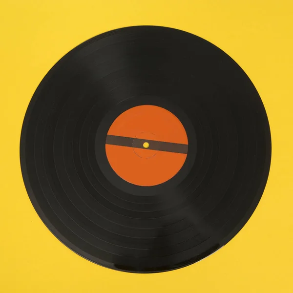 Vinyl record cover Stock Photos, Royalty Free Vinyl record cover Images ...