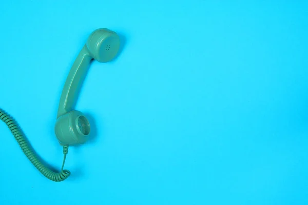 Blue telephone Stock Photos, Royalty Free Blue telephone Images ...