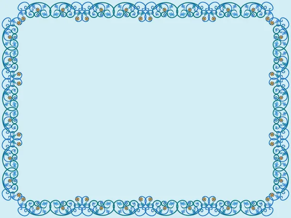 100,000 Bling border Vector Images | Depositphotos