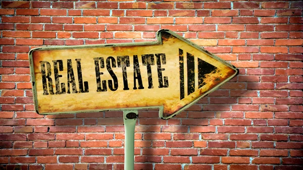 Real estate setback Stock Photos, Royalty Free Real estate setback ...