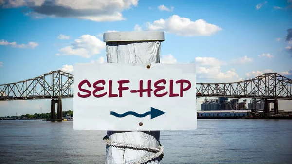 Self help Images - Search Images on Everypixel