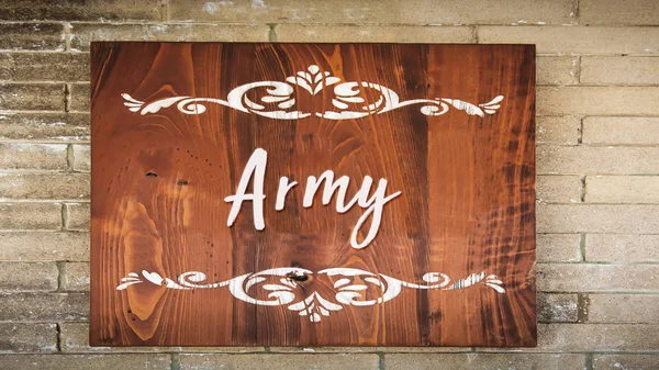 Santuario militare Stock Photos, Royalty Free Santuario militare Images ...