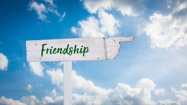 Friends sign Stock Photos, Royalty Free Friends sign Images | Depositphotos