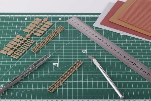 Cutting layout Stock Photos, Royalty Free Cutting layout Images ...