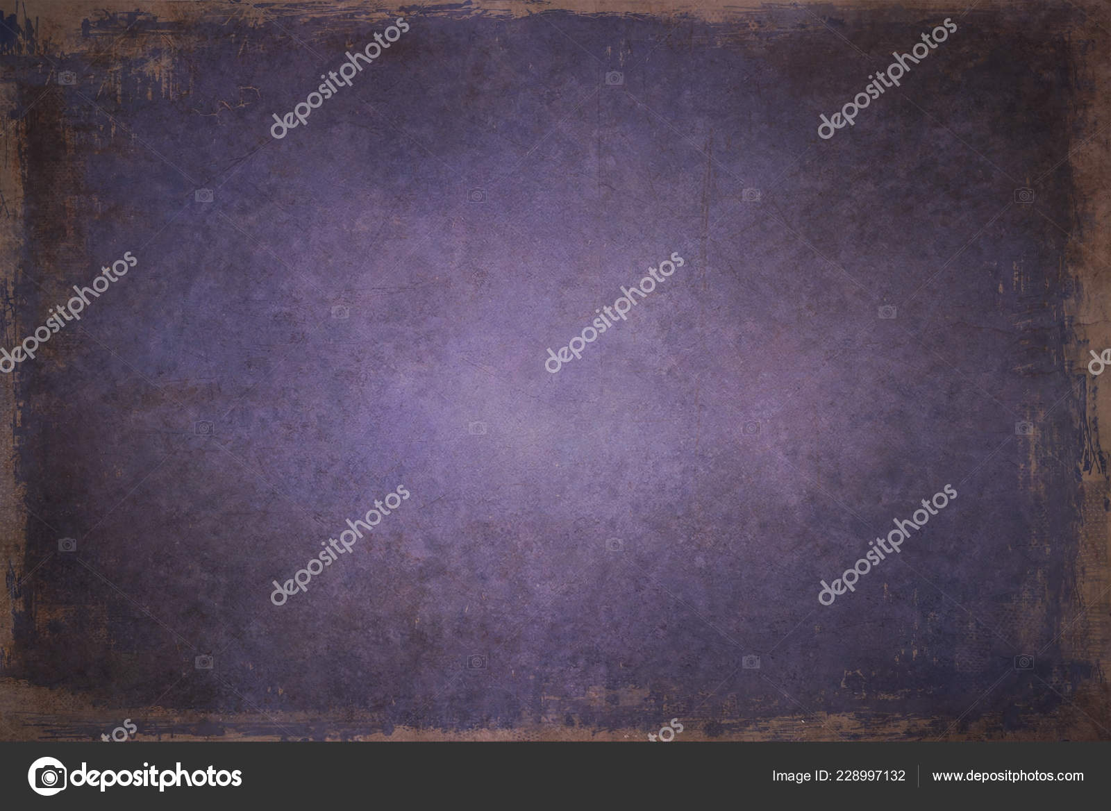 Textures Backgrounds Space Text — Stock Photo © Mioki #228997132