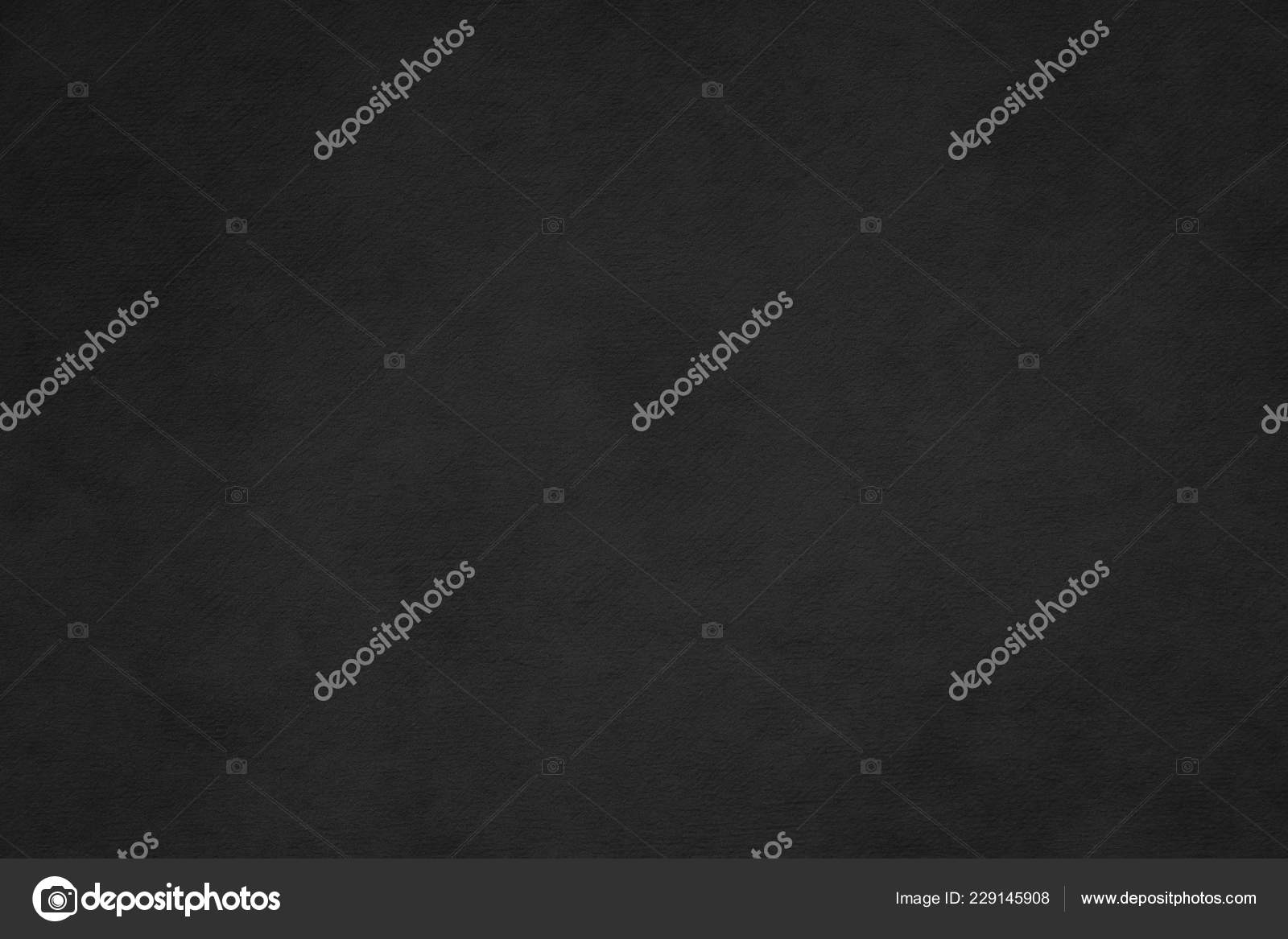 Rugged Wrinkled Black Paper Background — Stock Photo © Mioki #229145908