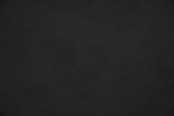 Rugged Wrinkled Black Paper Background — Stock Photo © Mioki #229145908