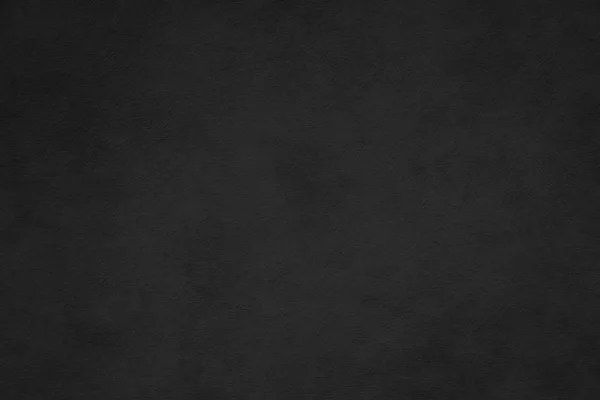 Siyah renk stok fotoğraflar, telifsiz resimler, görseller | Depositphotos