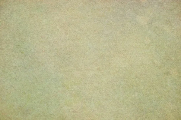 Cream colored background Stock Photos, Royalty Free Cream colored ...