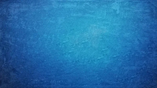 Blue copy book paper wallpaper Stock Photos, Royalty Free Blue copy ...