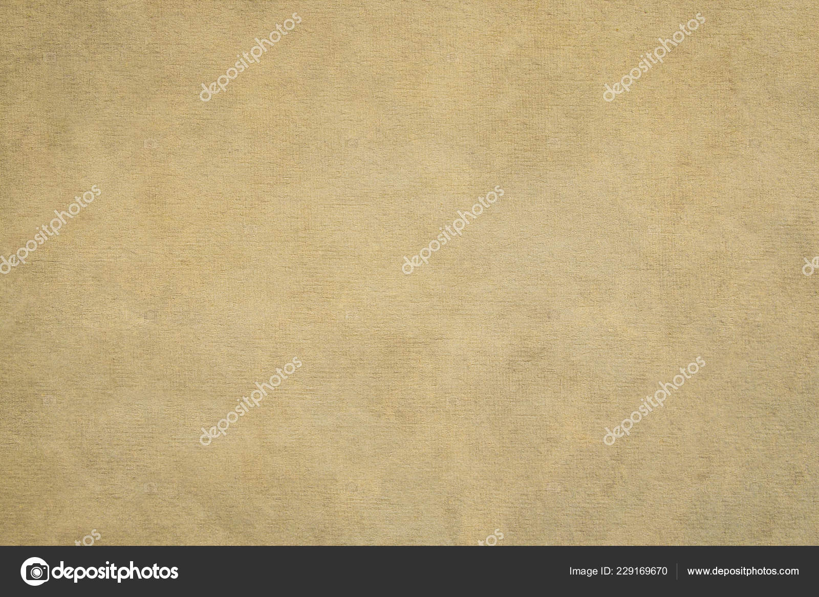 Rugged Wrinkled Yellow Paper Background Stock Photo by ©Mioki 229169670