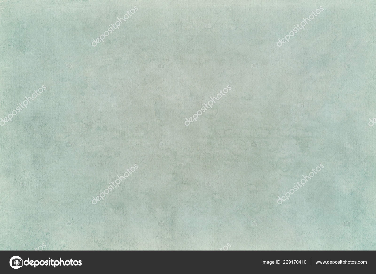Rugged Wrinkled Green Paper Background Stock Photo by ©Mioki 229170410
