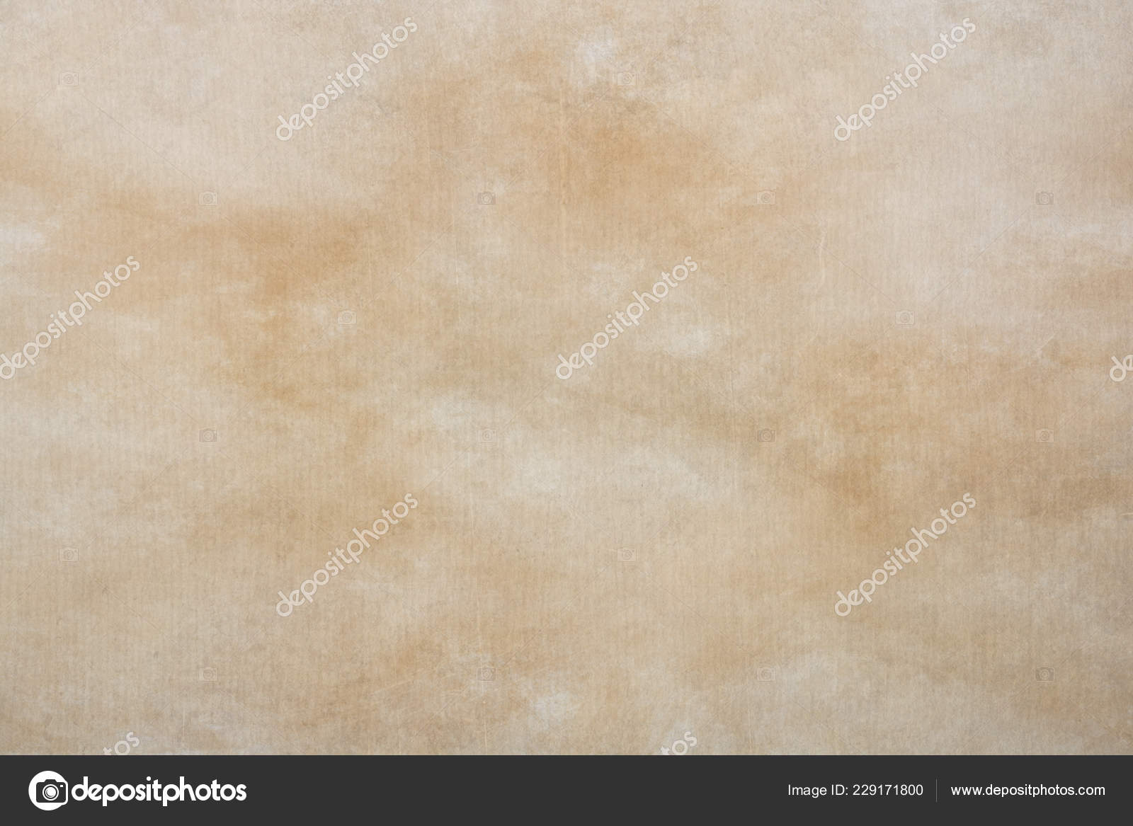 Rugged Wrinkled Gray Paper Background — Stock Photo © Mioki #229171800