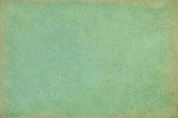 Green level Stock Photos, Royalty Free Green level Images | Depositphotos