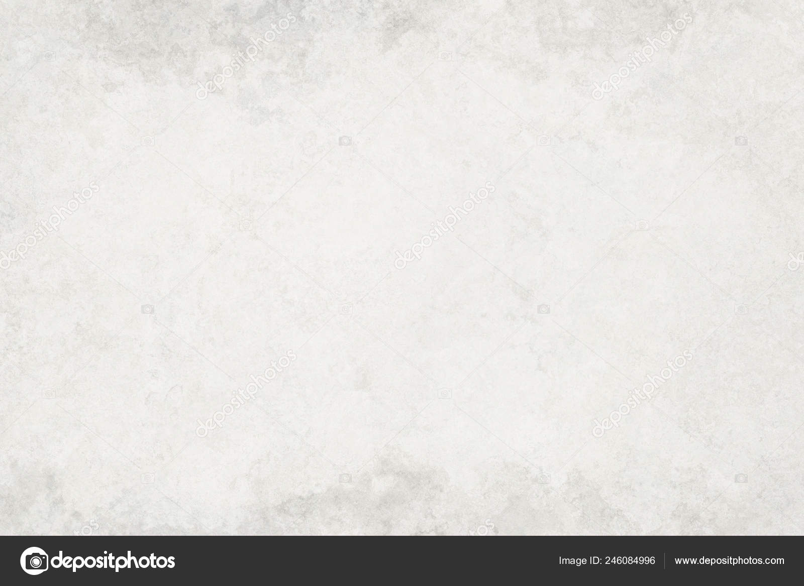 Light Color Abstract Marble Texture Natural Patterns Design Art Work ...