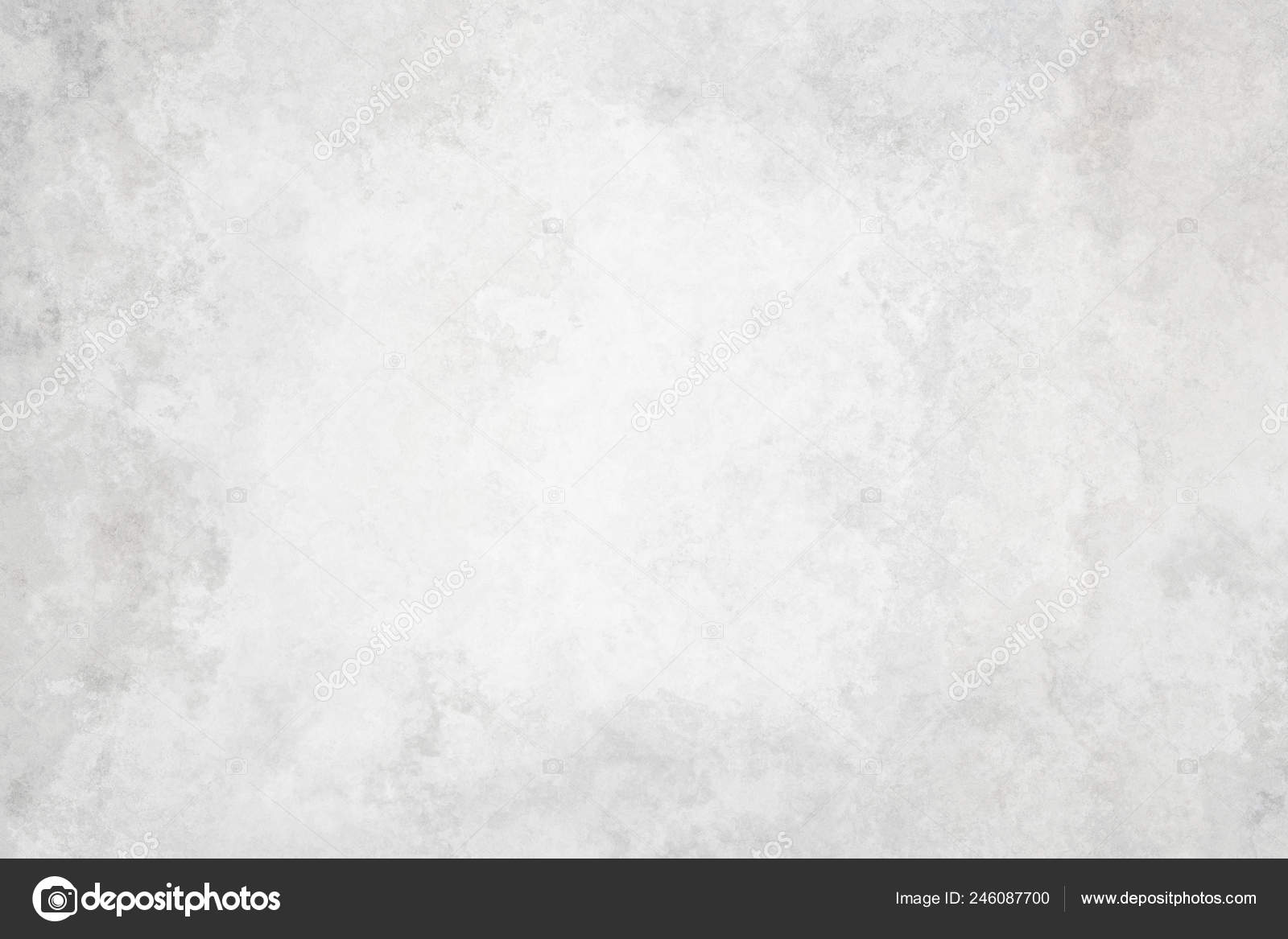 Light Color Abstract Marble Texture Natural Patterns Design Art Work ...