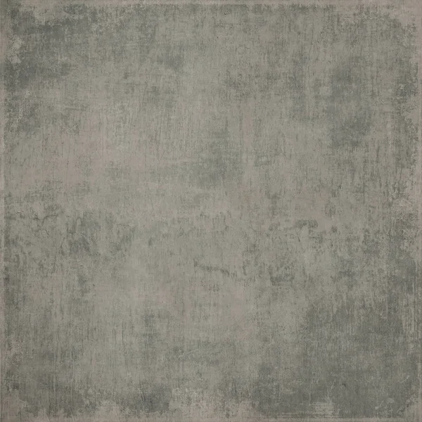 Gray color Images - Search Images on Everypixel