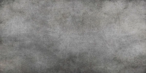 20,000,000+ imágenes de Hoi4 background libres de derechos | Depositphotos