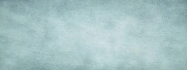 Long wide panoramic background texture in horizontal position ...