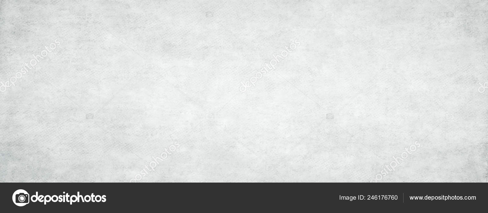 Long Wide White Light Panoramic Wallpaper Long Wide Panoramic ...