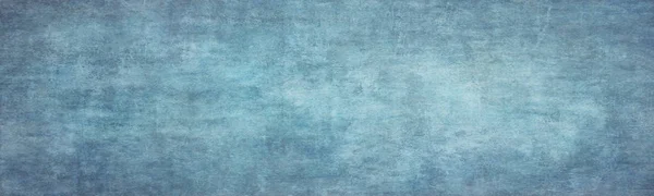 Long wide panoramic background texture in horizontal position ...