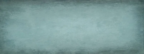 Long wide panoramic background texture in horizontal position ...