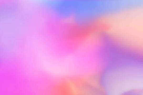 Zoom video backgrounds free Stock Photos, Royalty Free Zoom video ...