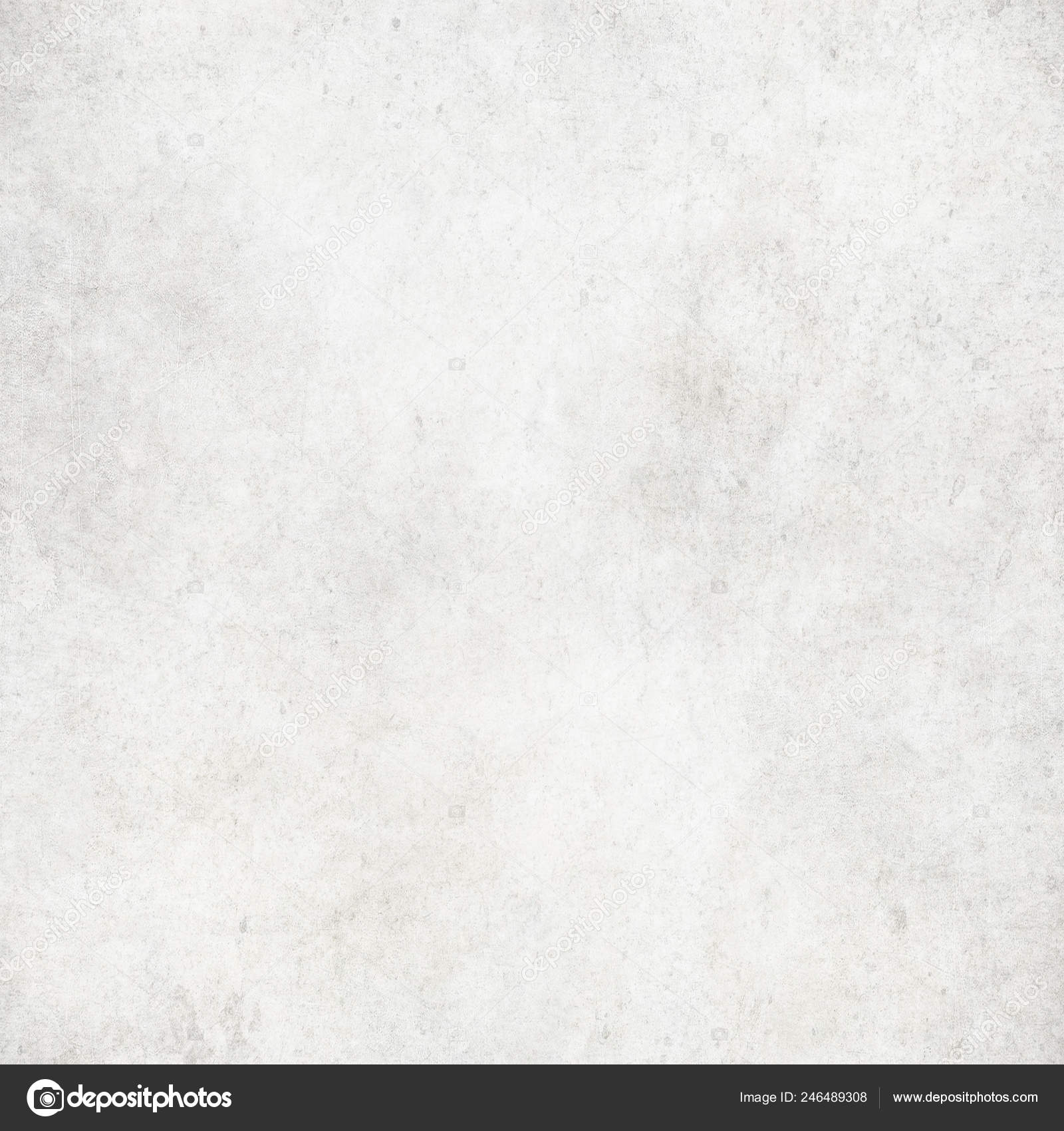 White Light Gray Texture Background Stock Photo by ©Mioki 246489308