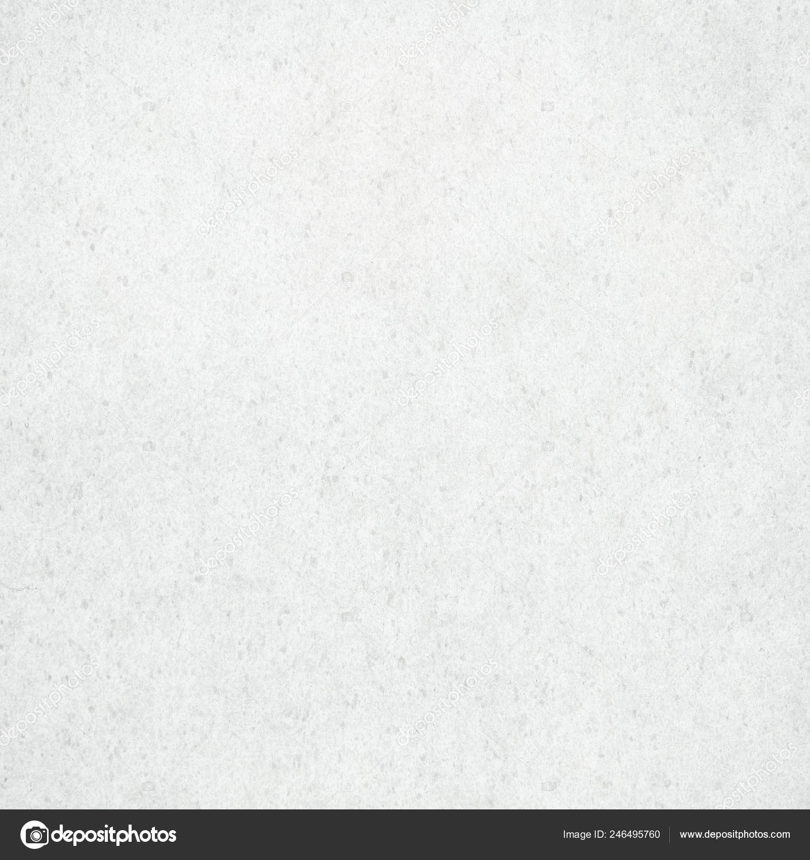 White Light Gray Texture Background Stock Photo by ©Mioki 246495760