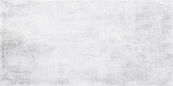 White and light gray texture background. - Stock Image - Everypixel