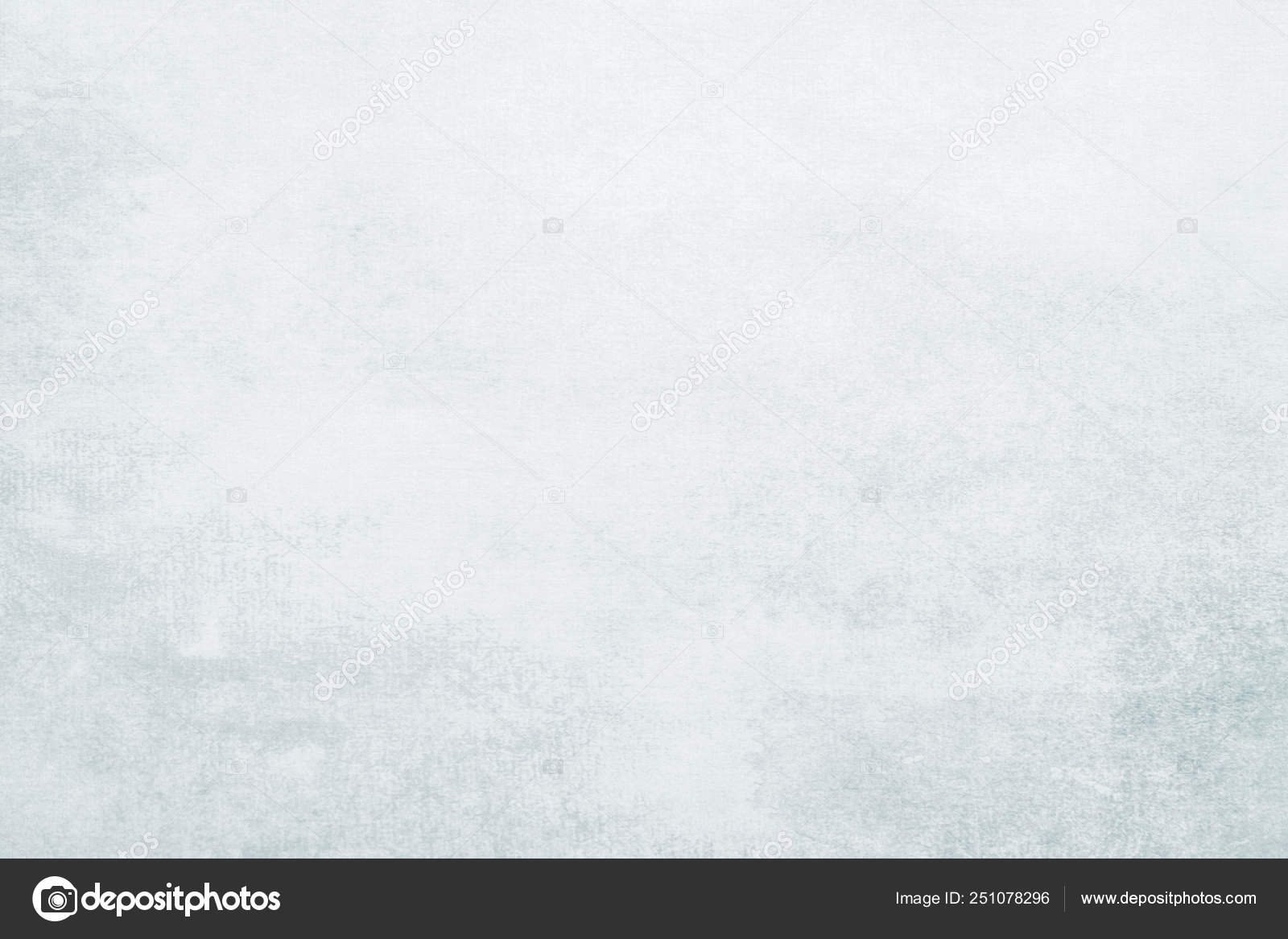 Light antique vintage grunge texture Stock Photo by ©Mioki 251078296