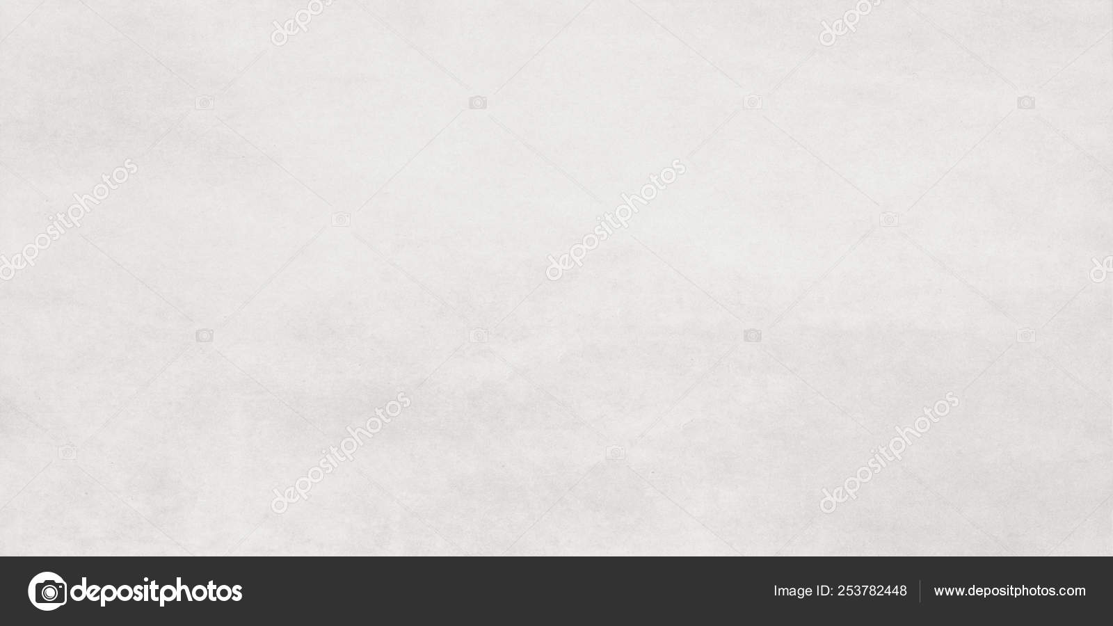 Light gray low contrast texture. — Stock Photo © Mioki #253782448