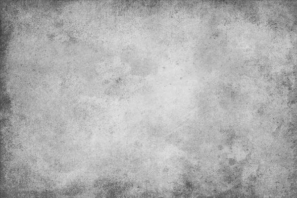 Monochrome light texture with shade of gray color. - Stock Image ...